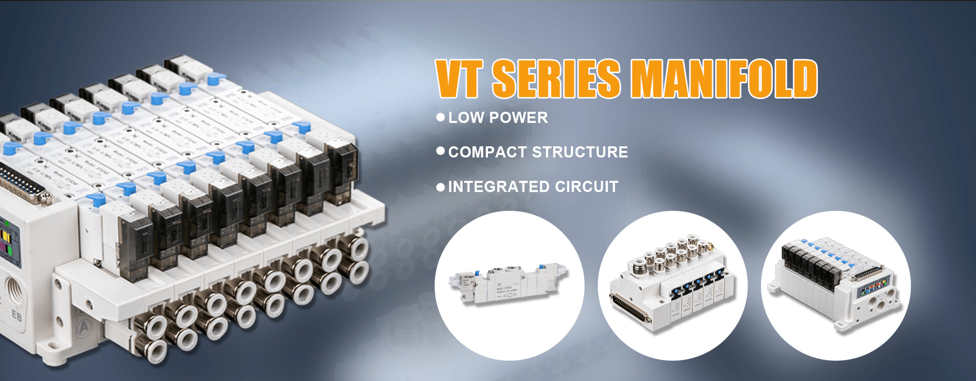 Home – XINGYU ELECTRON (NINGBO) CO.,LTD