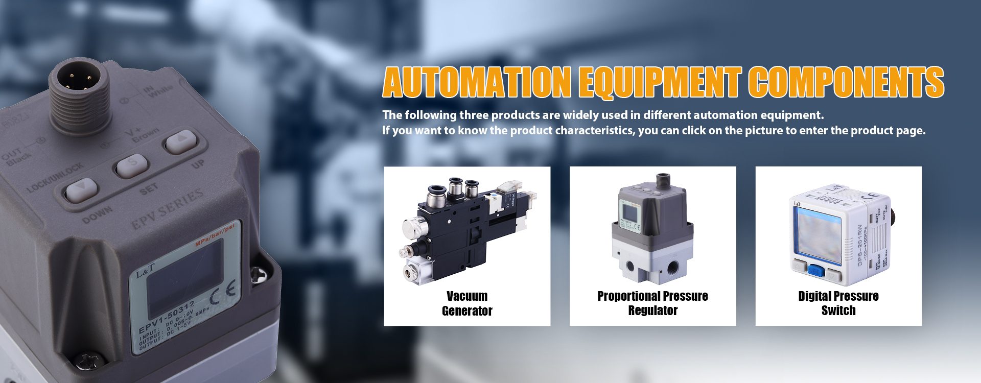 Home – XINGYU ELECTRON (NINGBO) CO.,LTD